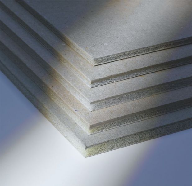 Schaumpappe - Fiebig und Schillings GmbH - Marktheidenfeld